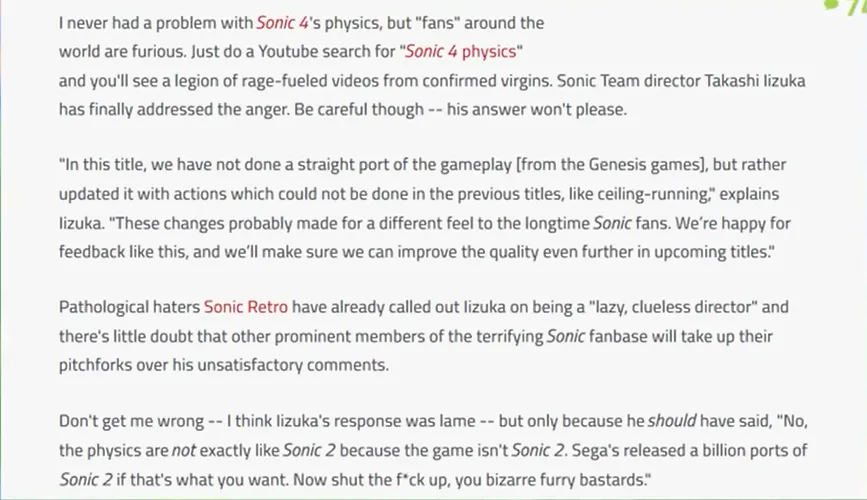 Game Jolt - Share your creations