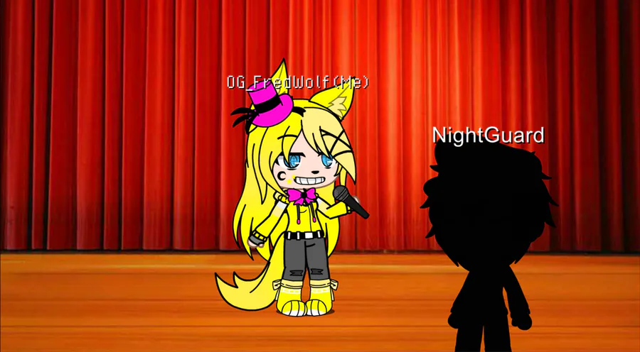 Game Jolt - Share your creations