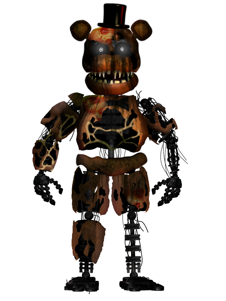 Game Jolt - Share your creations