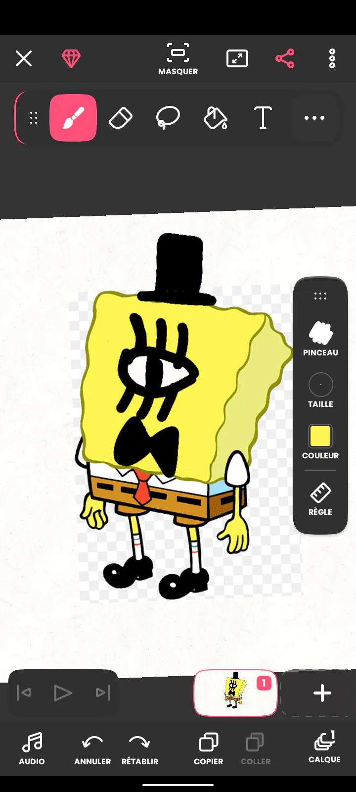 Game Jolt - Share your creations