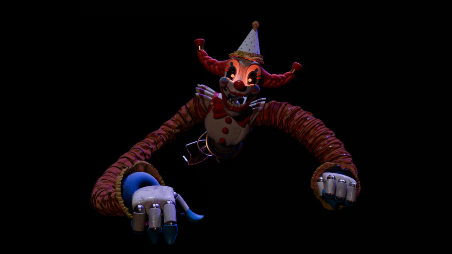 Game Jolt Share Your Creations