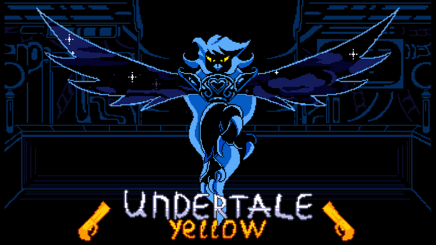Game Jolt - Share your creations