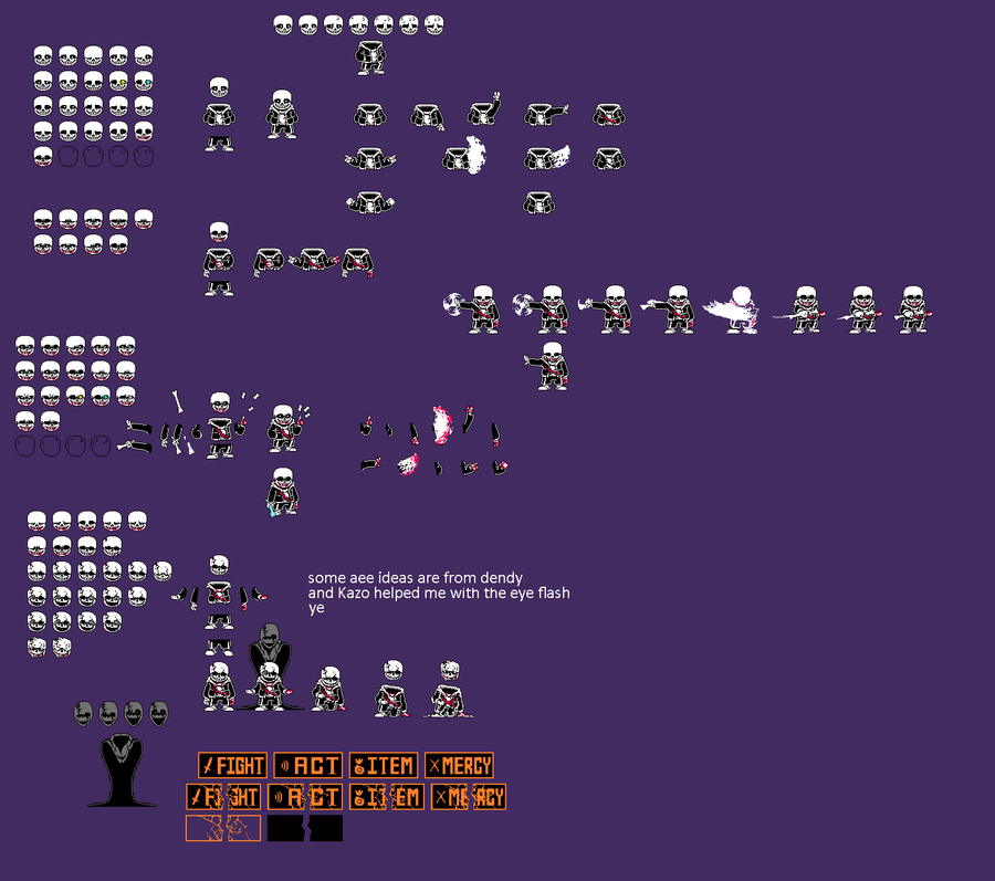 Game Jolt - Share your creations