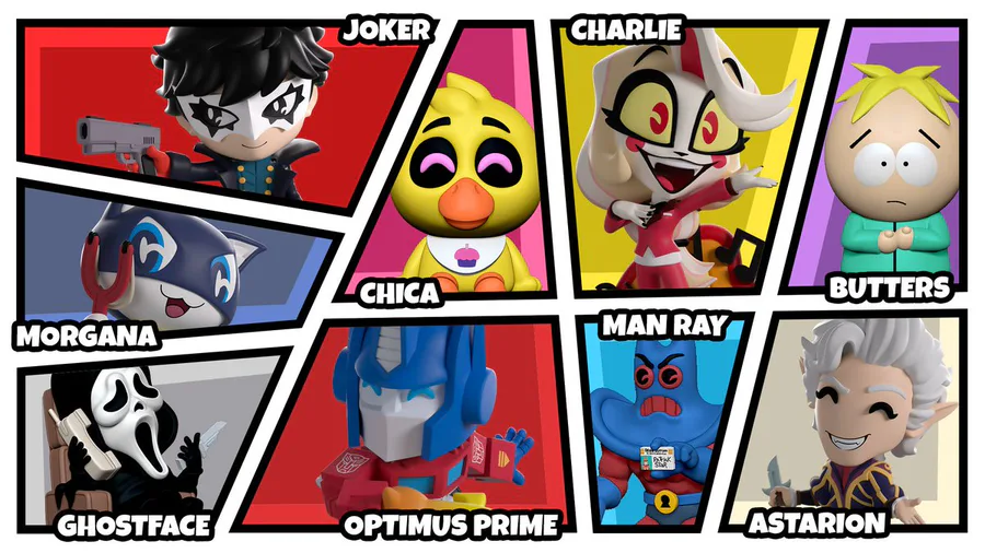 Game Jolt - Share your creations