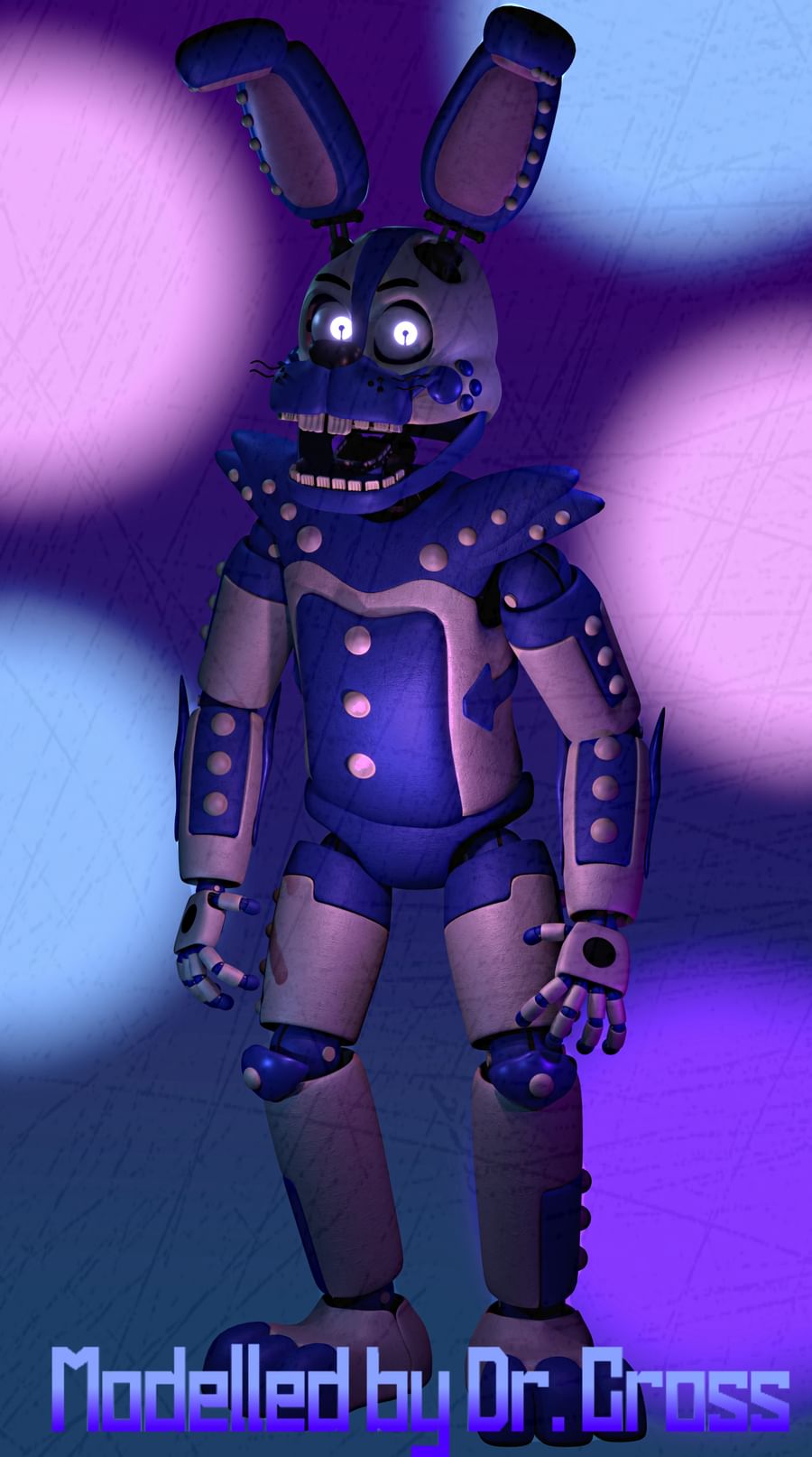 Game Jolt - Games for the love of it