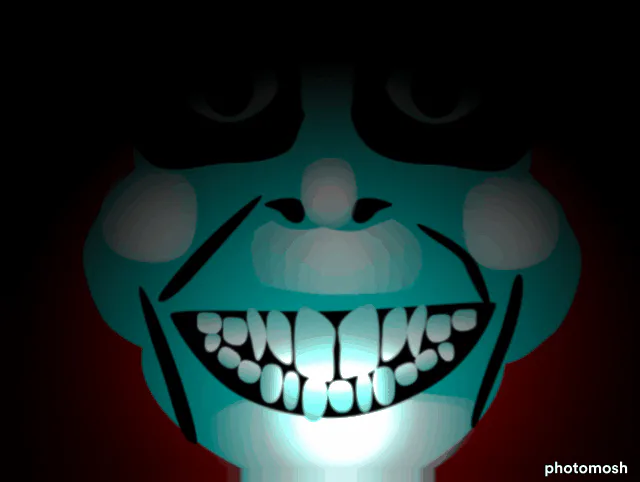 Game Jolt - Share your creations