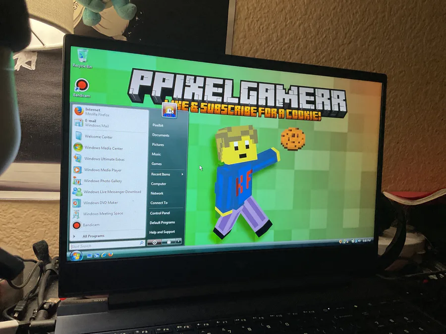Game Jolt - Share your creations