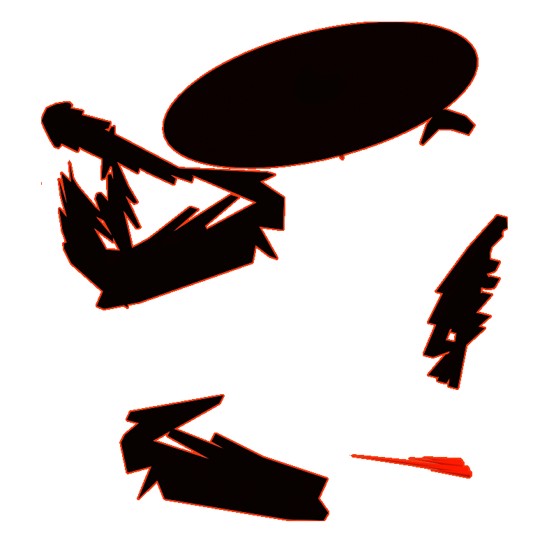 Game Jolt - Share your creations