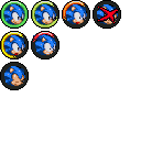 Game Jolt - Share your creations