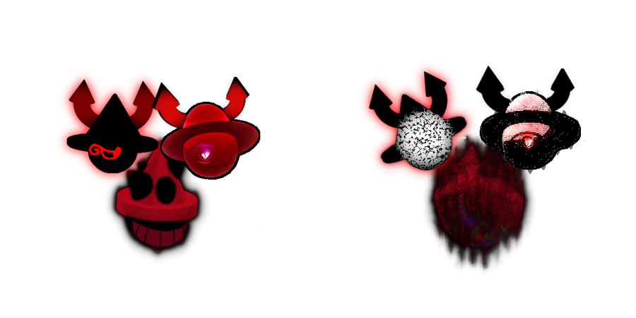 Game Jolt - Share your creations