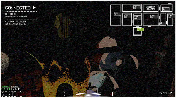 Game Jolt - Share your creations