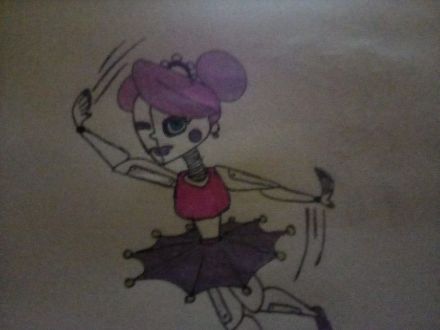 Game Jolt - Share your creations