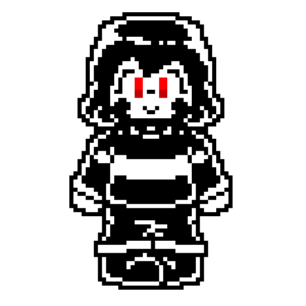 Game Jolt Share Your Creations