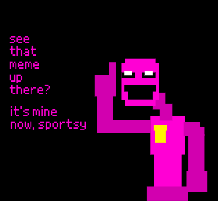 Game Jolt - Share your creations