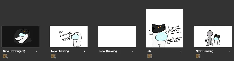 Game Jolt - Share your creations