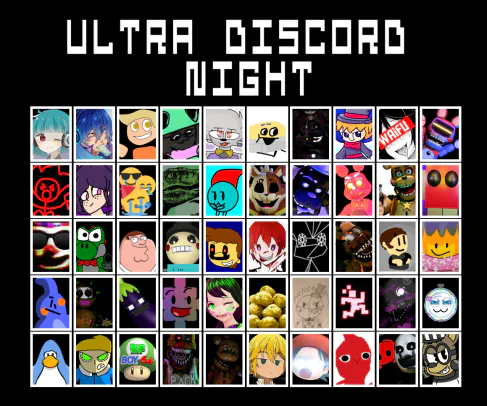 Game Jolt - Share your creations