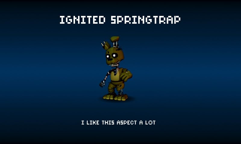 Game Jolt - Share your creations