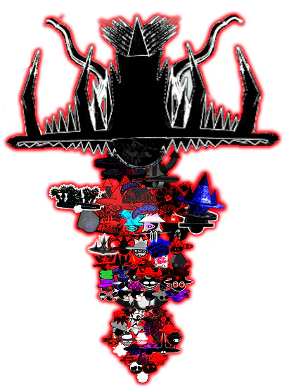 Game Jolt - Share your creations