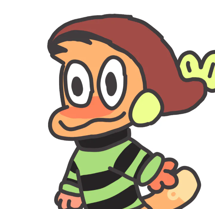 Game Jolt - Share your creations