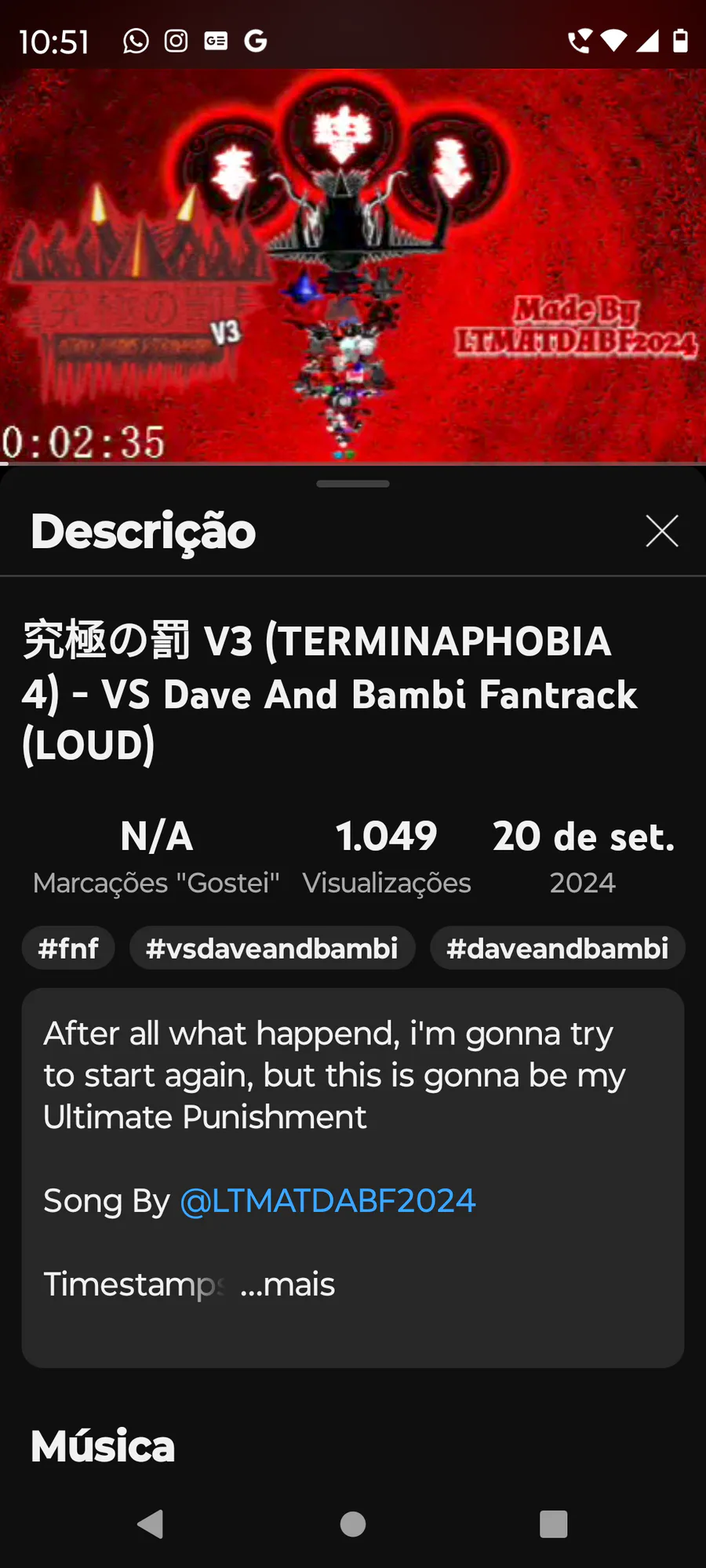 Game Jolt - Share your creations