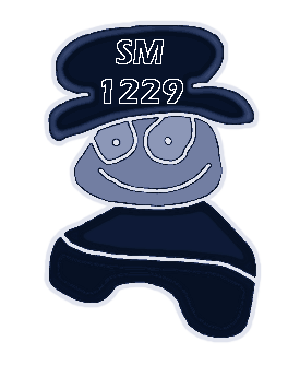 Game Jolt - Share your creations