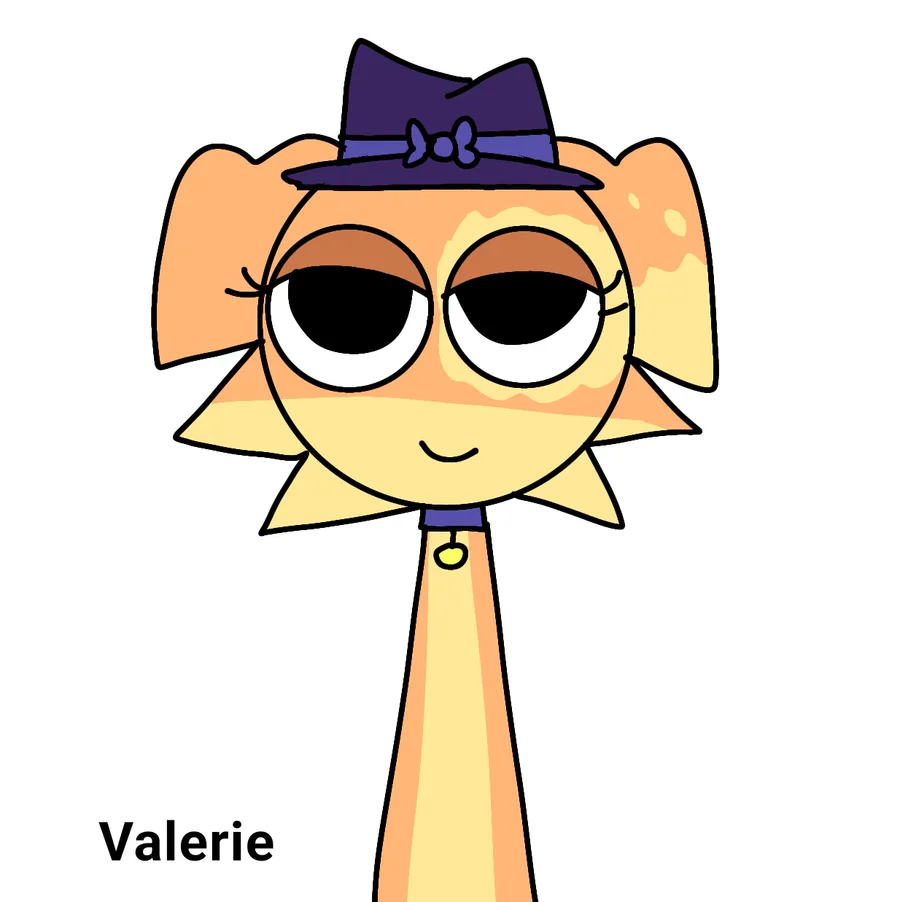 Game Jolt Share Your Creations