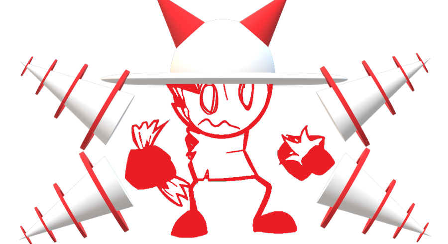 Game Jolt - Share your creations