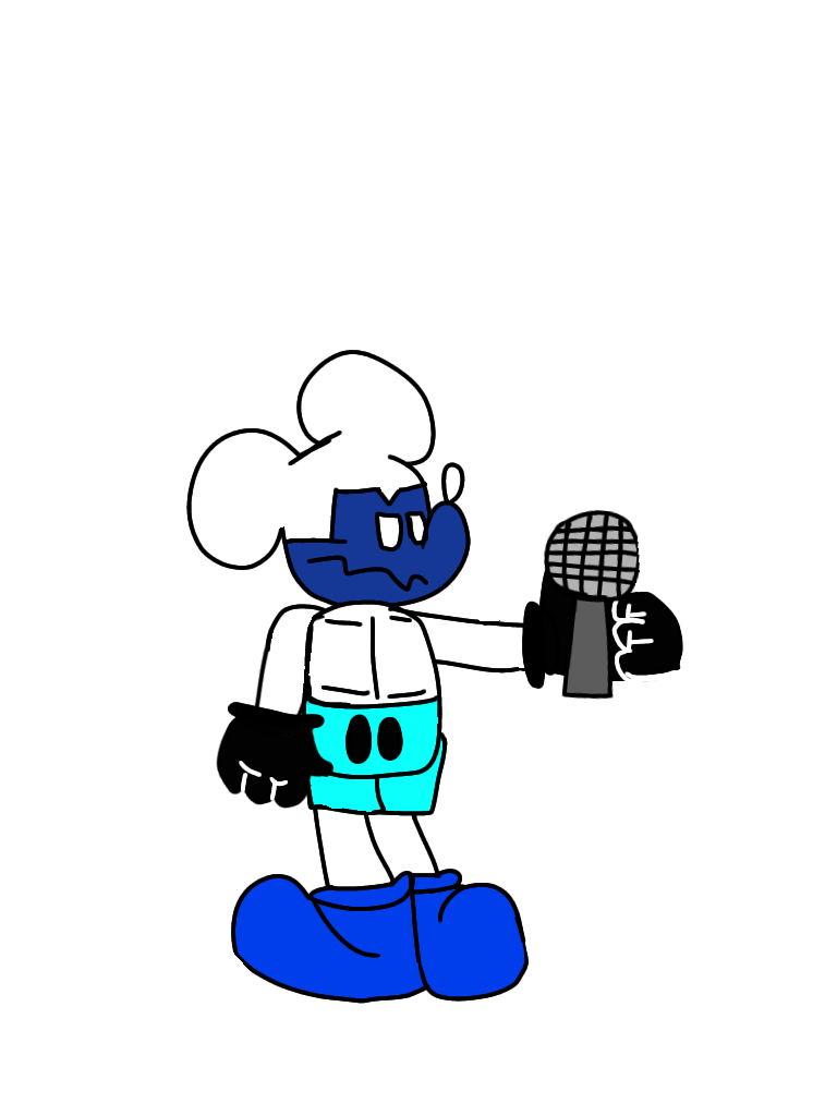 Game Jolt - Share your creations