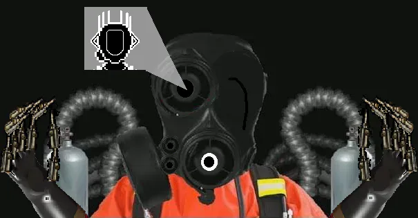 Game Jolt - Share your creations