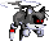 Game Jolt - Share your creations