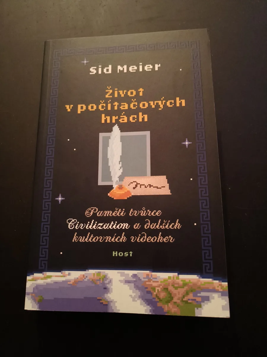 Game Jolt - Share your creations