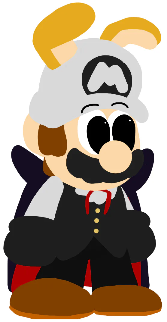 Game Jolt - Share your creations