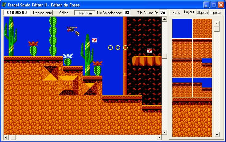 Game Jolt - Share your creations