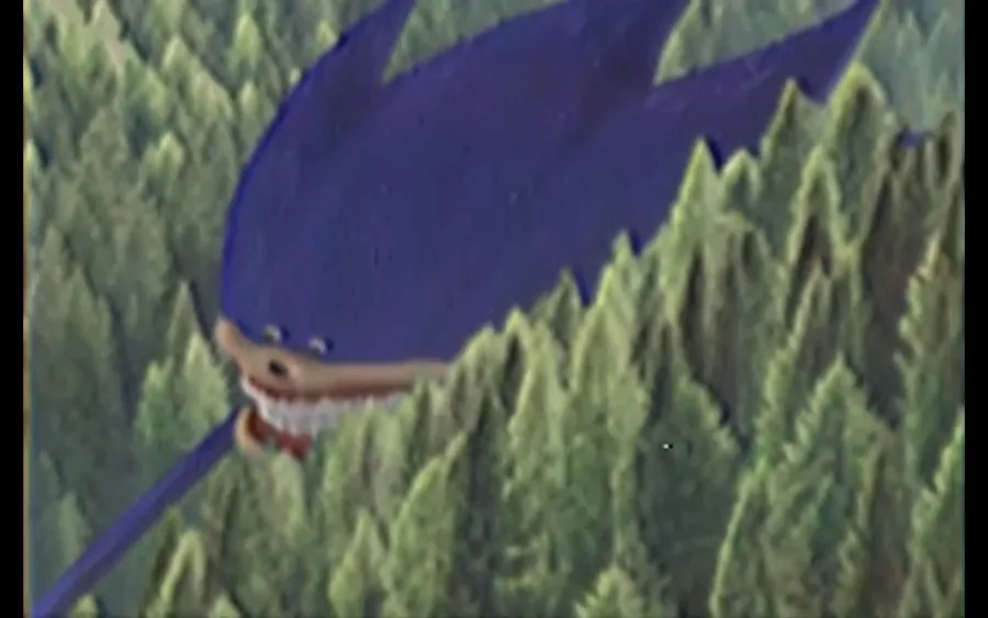 Game Jolt - Share your creations