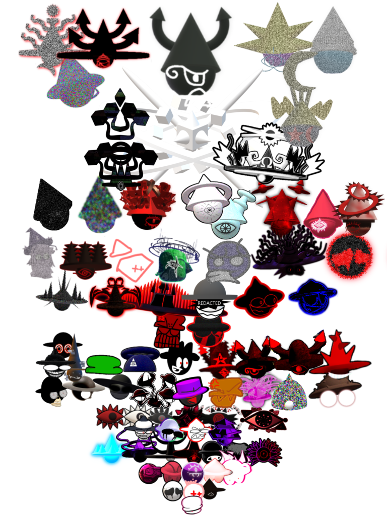 Game Jolt - Share your creations