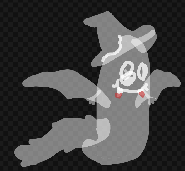 Game Jolt - Share your creations