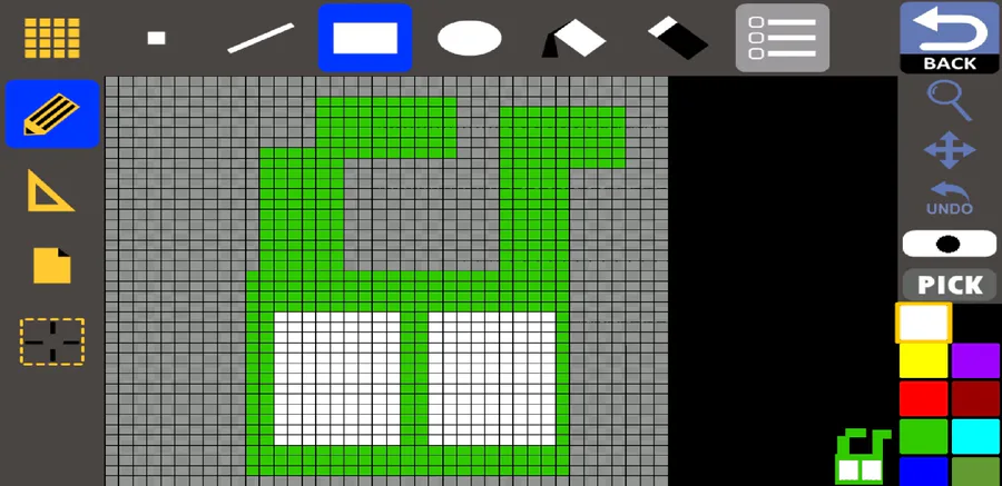 Game Jolt - Share your creations