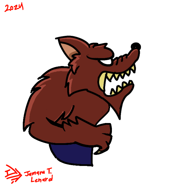 Game Jolt - Share your creations