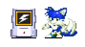 Game Jolt - Share your creations