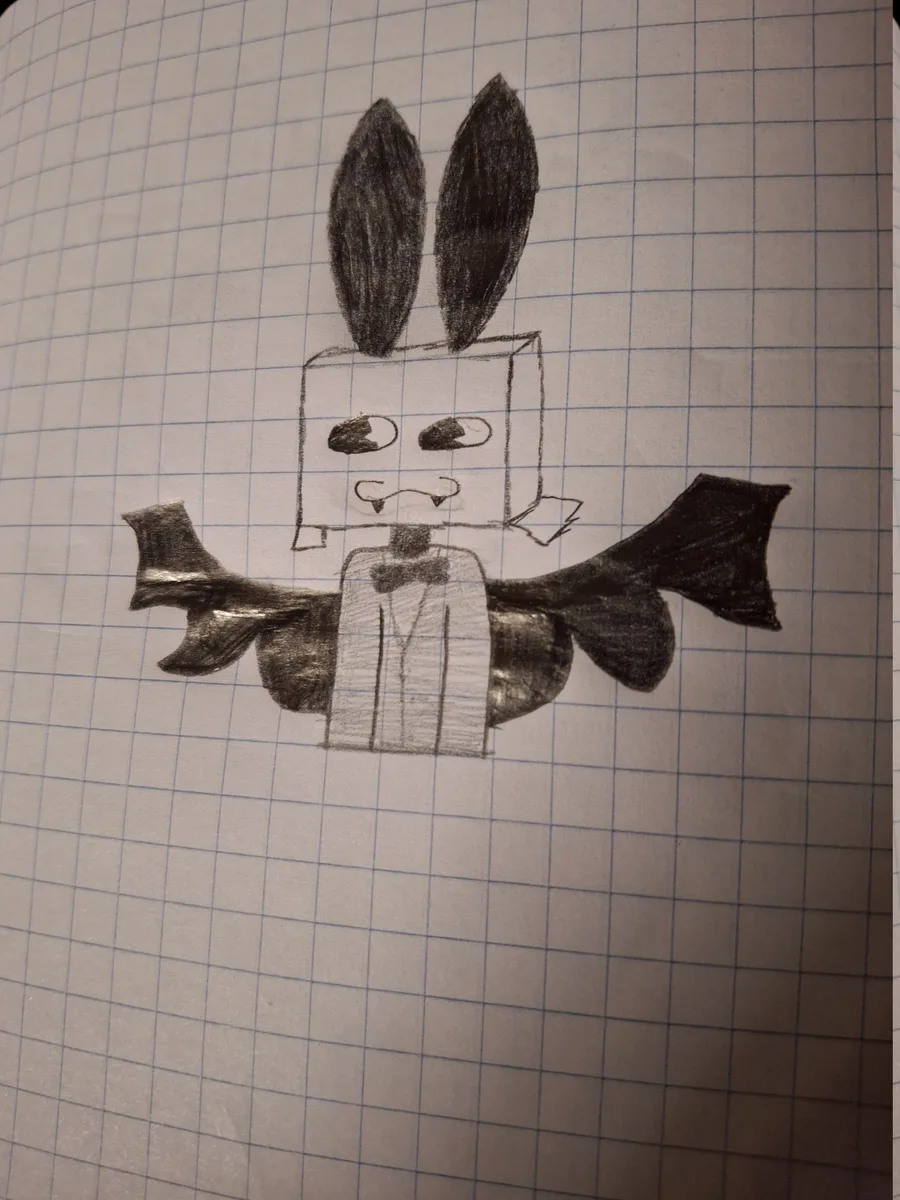 Game Jolt - Share your creations