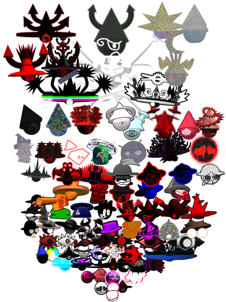 Game Jolt - Share your creations