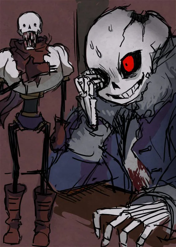 Game Jolt - Share your creations