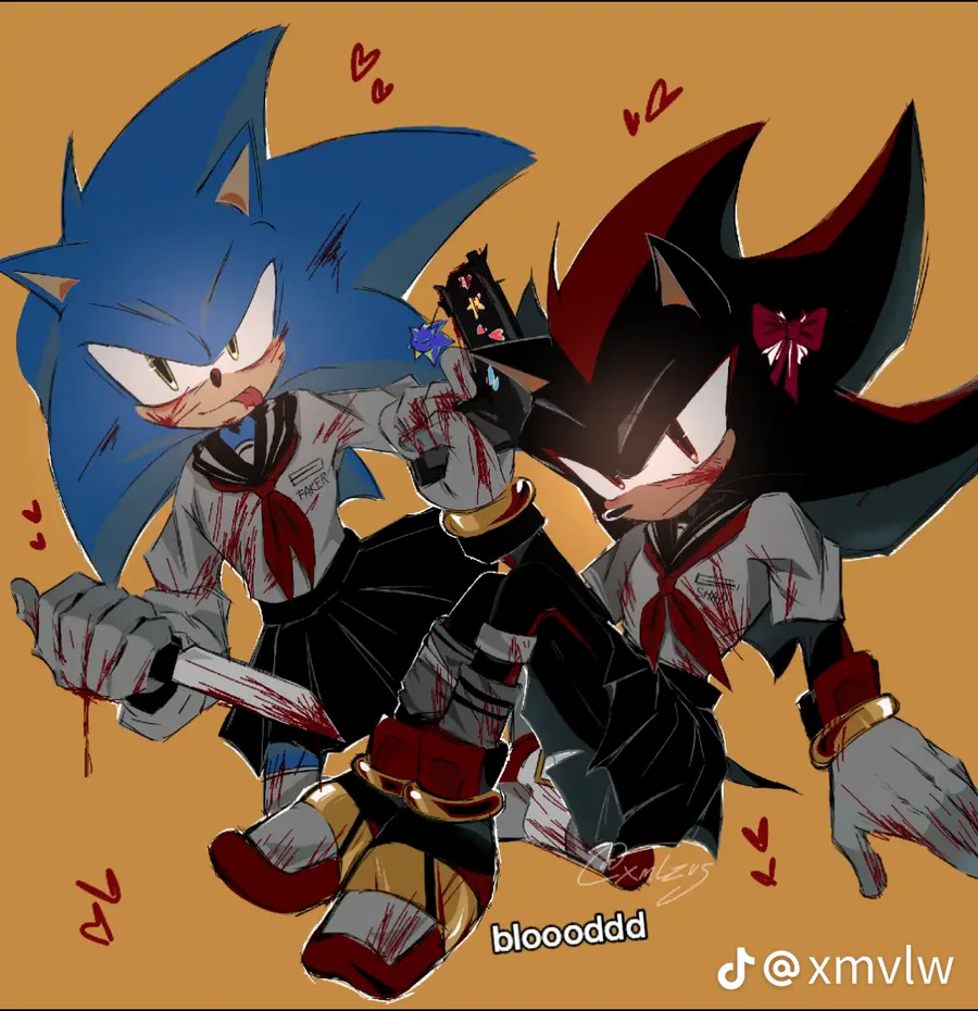 Game Jolt - Share your creations