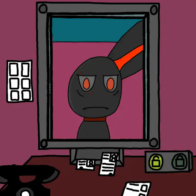 Game Jolt - Share your creations