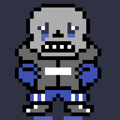 Game Jolt - Share your creations