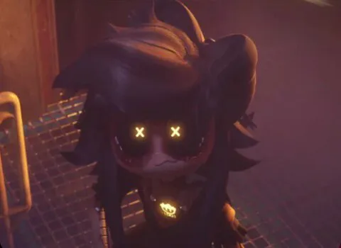 Game Jolt - Share your creations