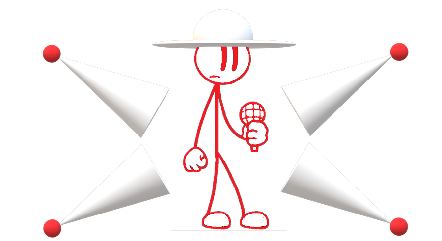 Game Jolt - Share your creations