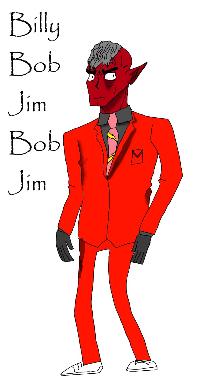 Game Jolt - Share your creations