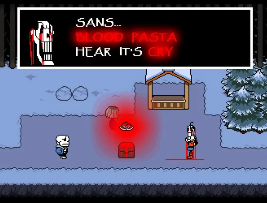 Game Jolt - Share your creations