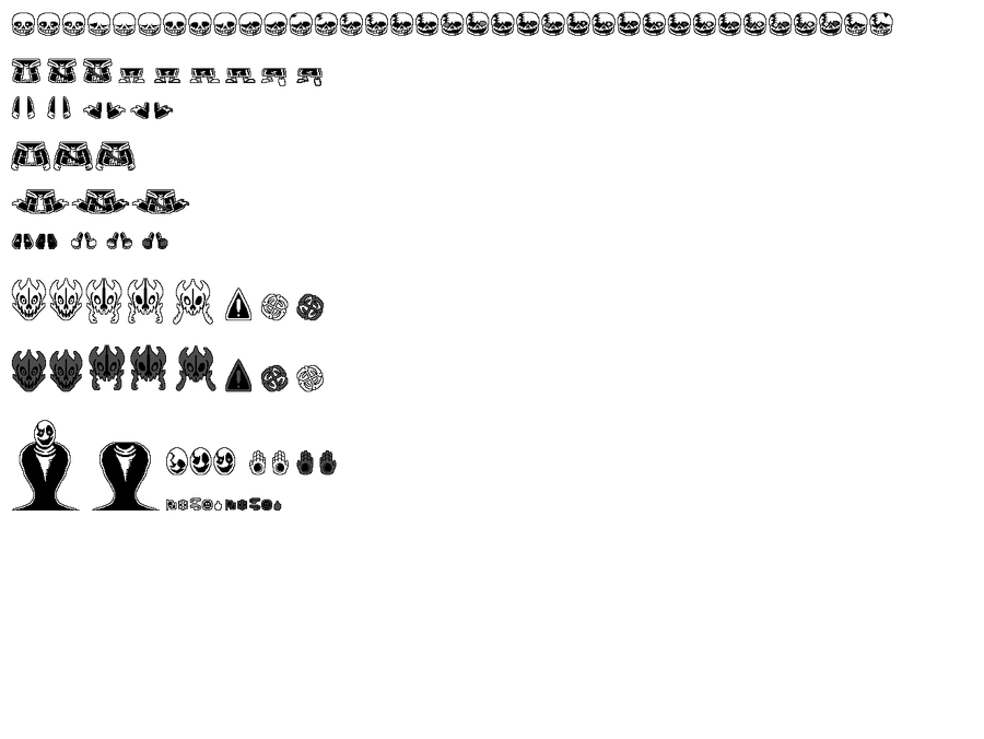 Game Jolt - Share your creations